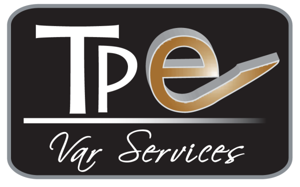 TPE VAR SERVICES